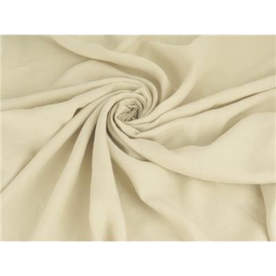 Tissu 100 % Lin Léger Beige - Mercerie en ligne - The Sweet Mercerie